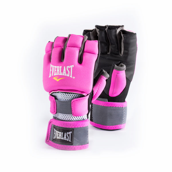 Kickboxing Gloves | Everlast