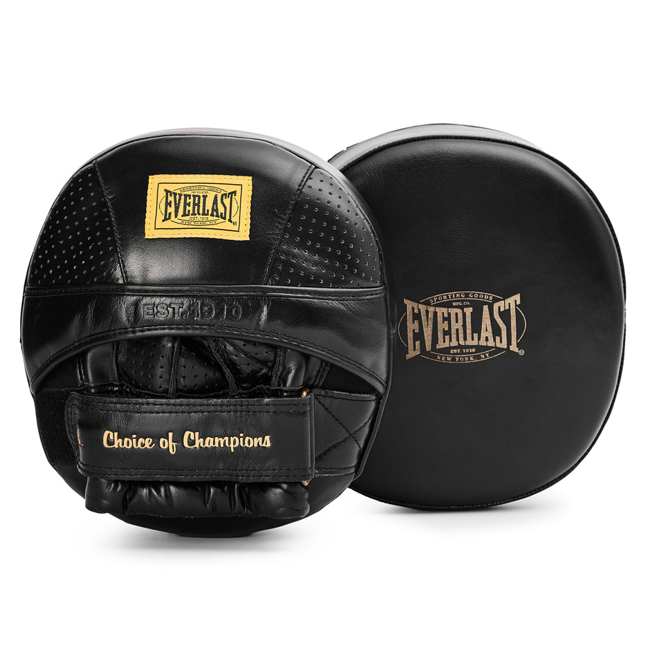 Everlast | Greatness is Within