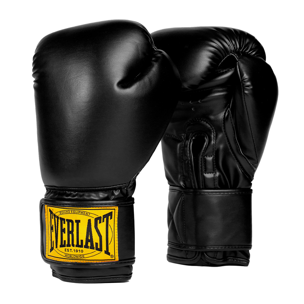 Everlast | Greatness is Within
