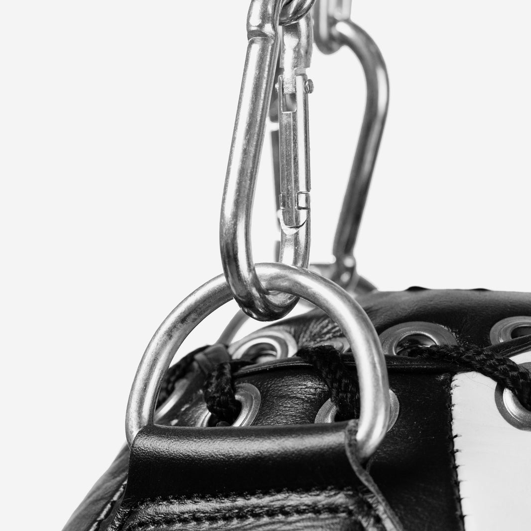 1910 Collection – Everlast