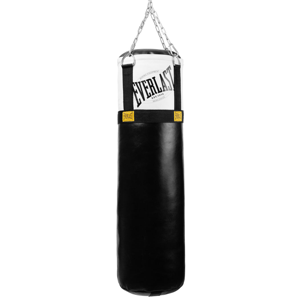 Heavy Punching Bags and Stands | Boxing & MMA – Everlast