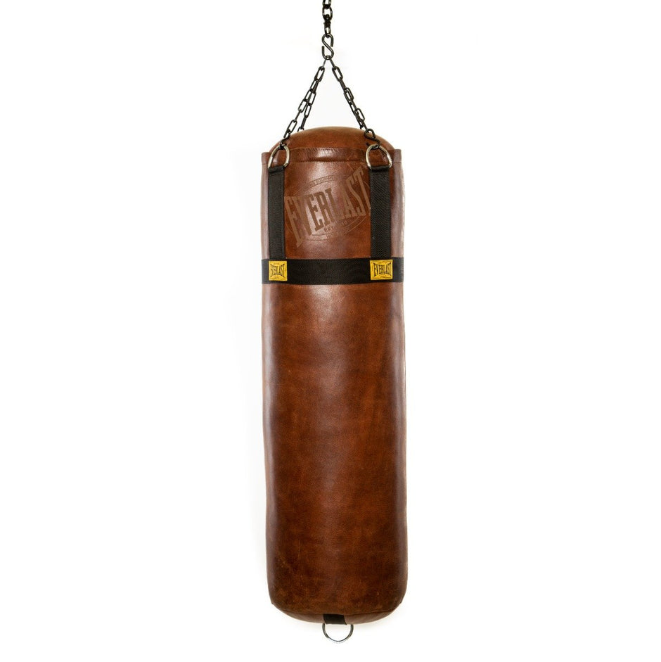 Everlast Boxing & MMA Bags & Stands