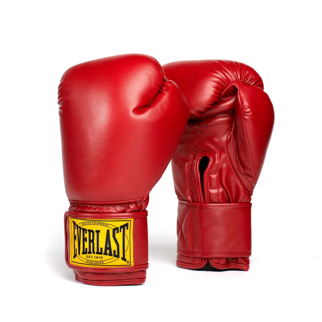 All Everlast