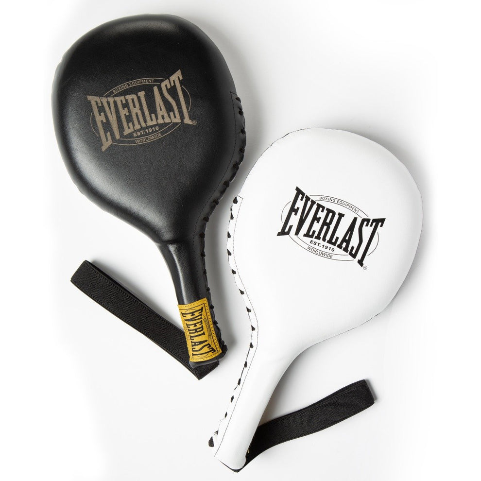 1910 Striking Paddles – Everlast