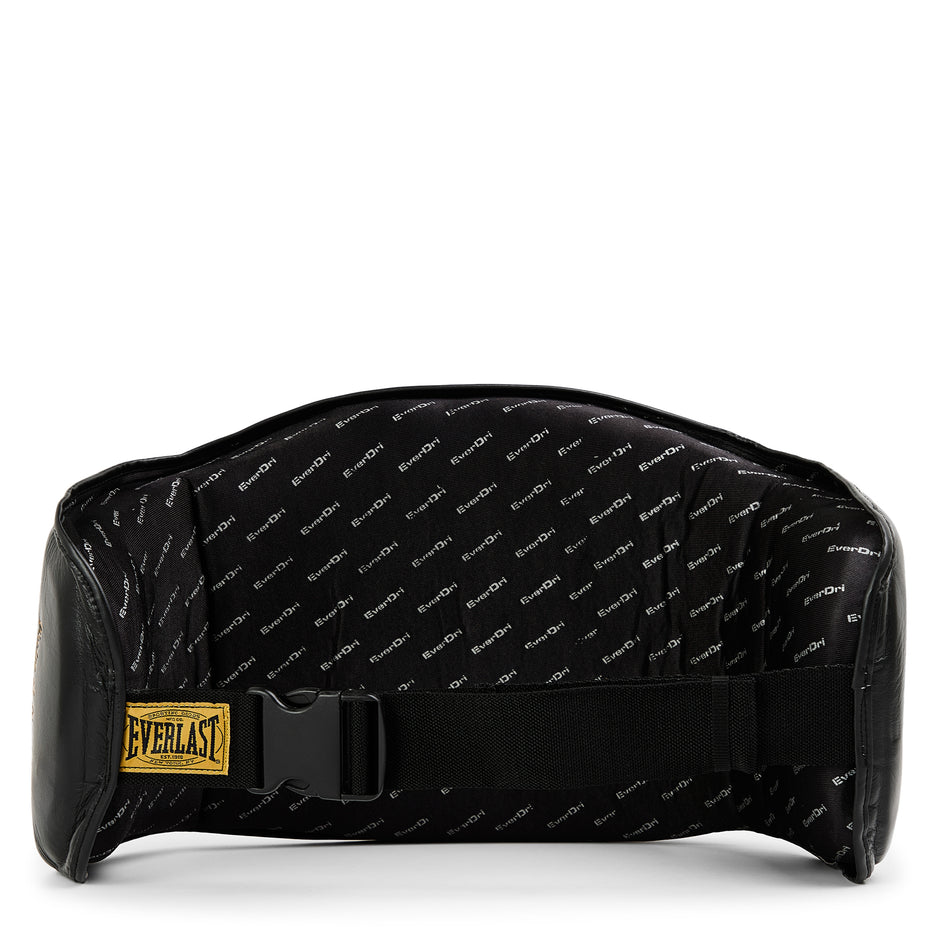 Punching & Strike Shields | Boxing pads, body protectors and more ...