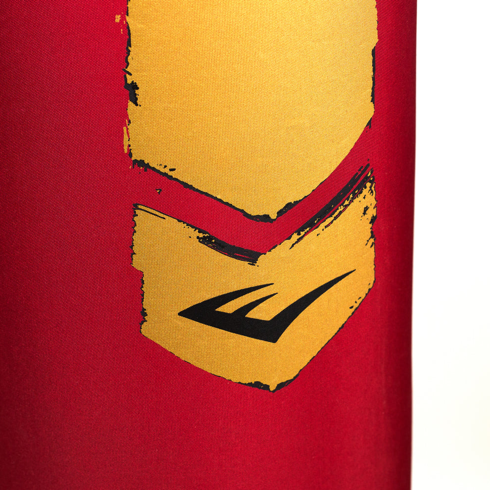 Prospect Youth Inflatable Free Standing Heavy Punching Bag – Everlast