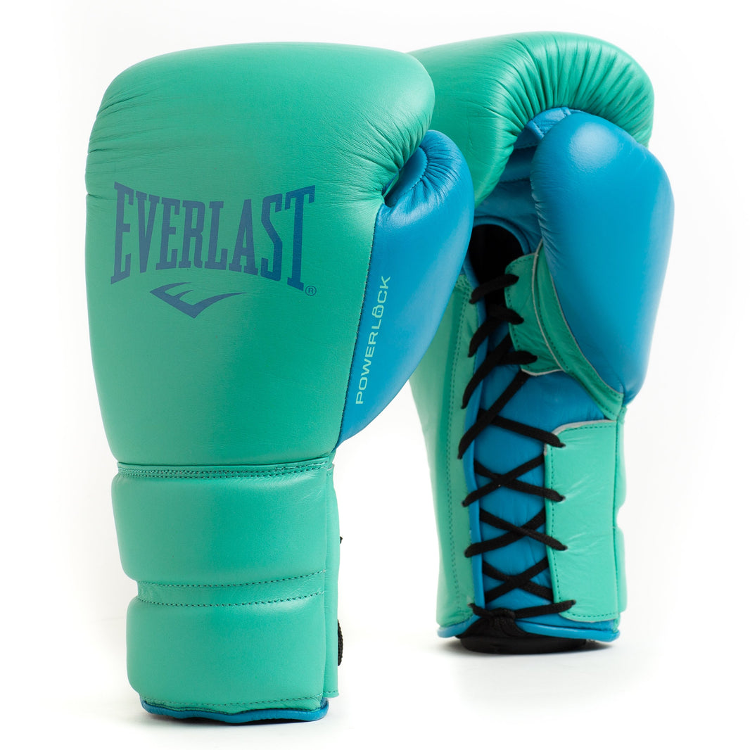 How To Choose Your Boxing Glove Sizing – Everlast
