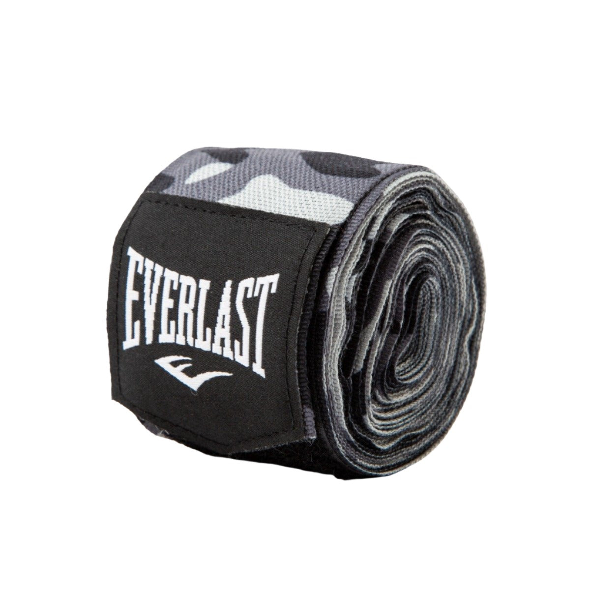120" Spark Printed Hand Wraps | Everlast