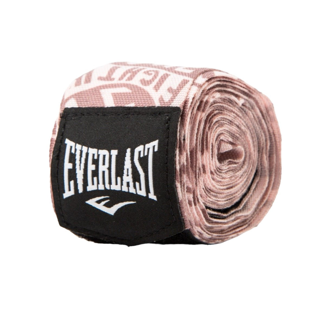 Products – Everlast