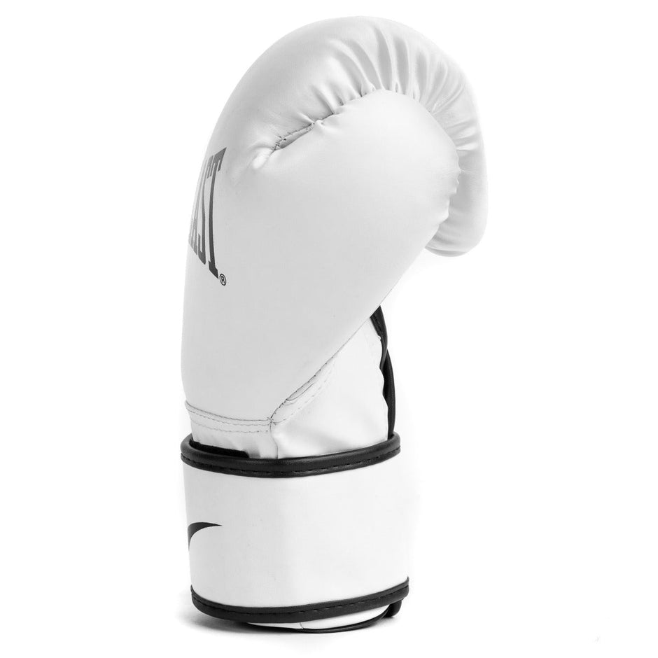 All Everlast