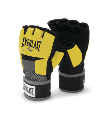 Quick Hand Wraps – Everlast