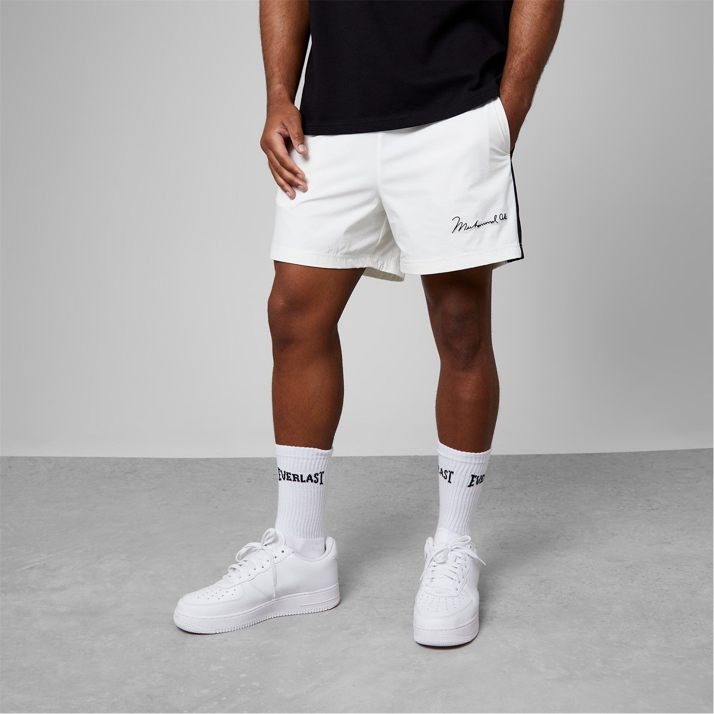 Men's Shorts | Everlast
