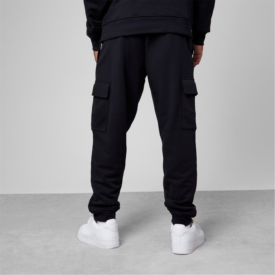 Muhammad Ali Clothing Collection | Everlast