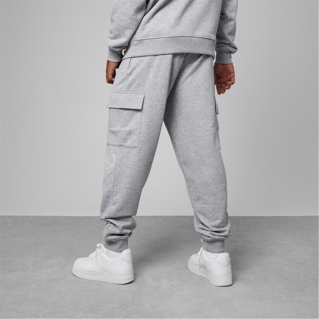 Muhammad Ali Clothing Collection | Everlast