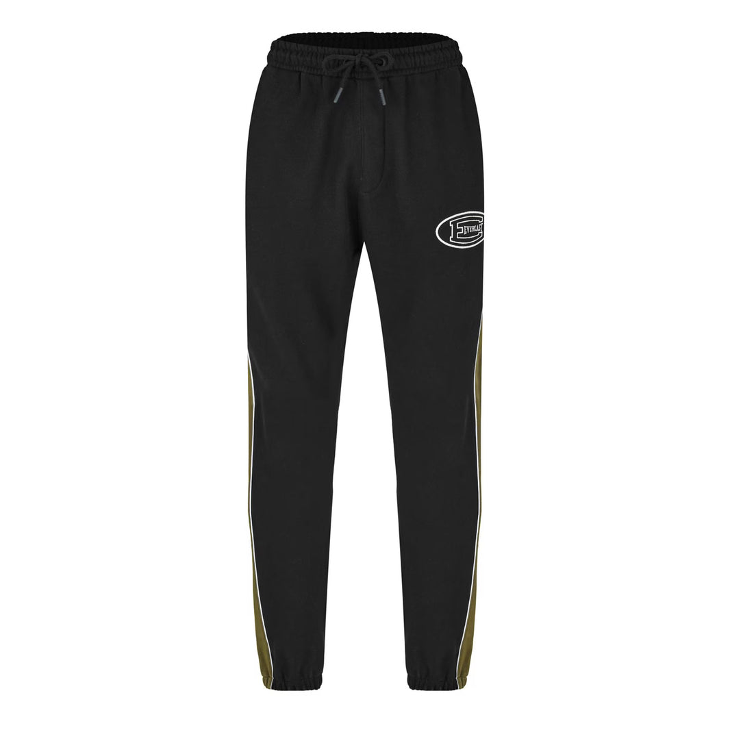 Men's Pants | Everlast