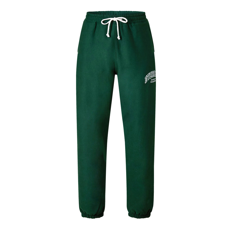 Clothing – Everlast