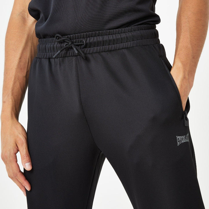 Men's Pants | Everlast