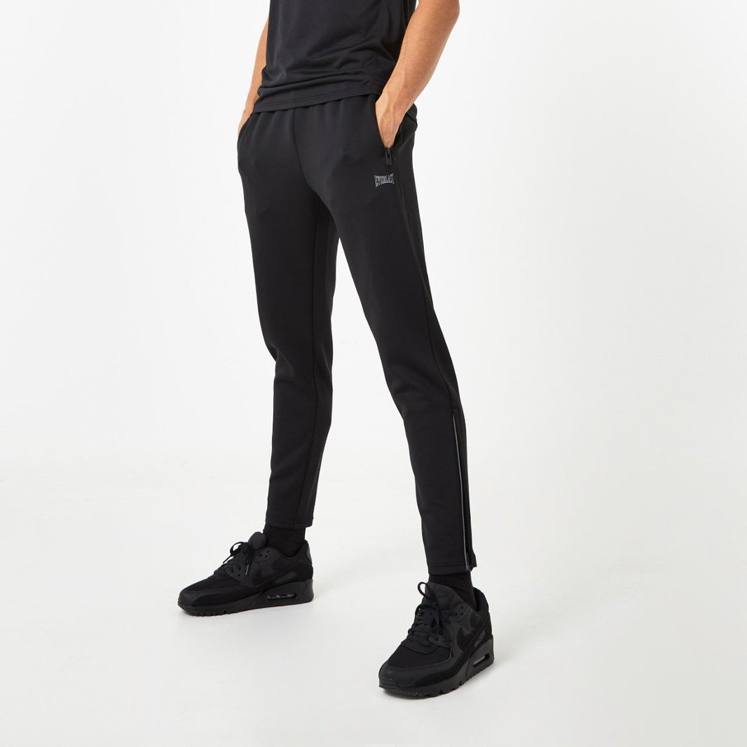 Men's Pants | Everlast