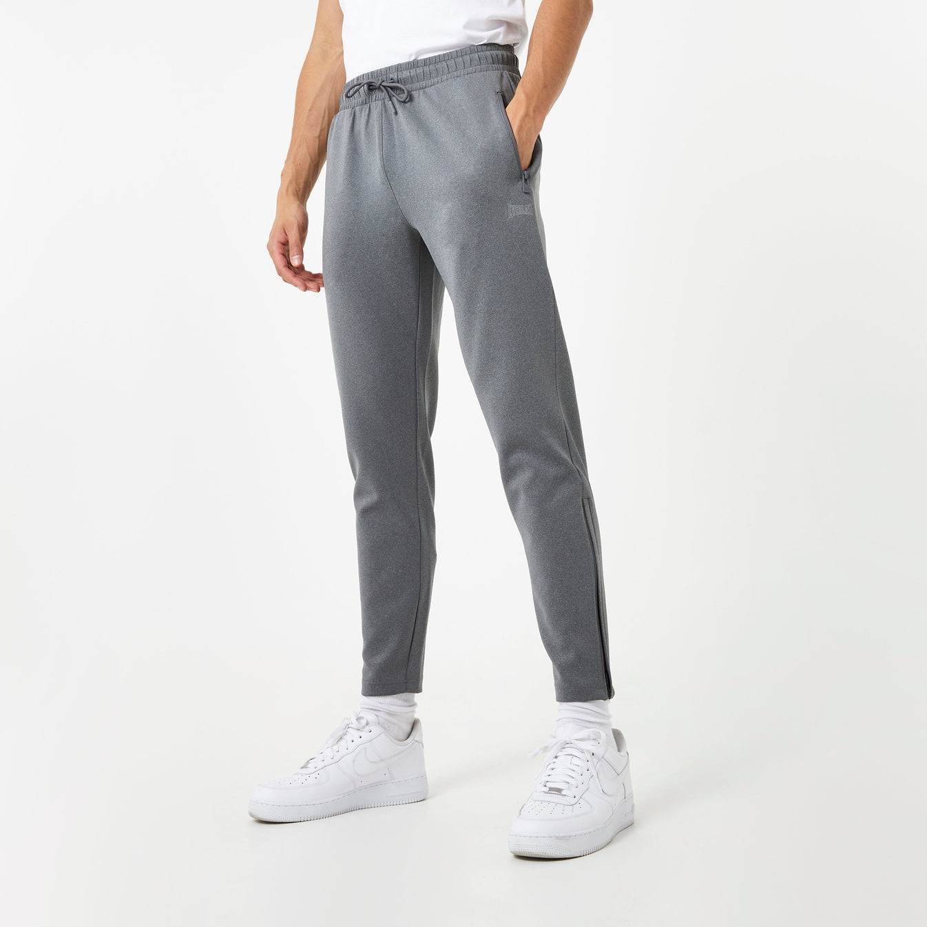 Men's Tracksuit Joggers | Everlast