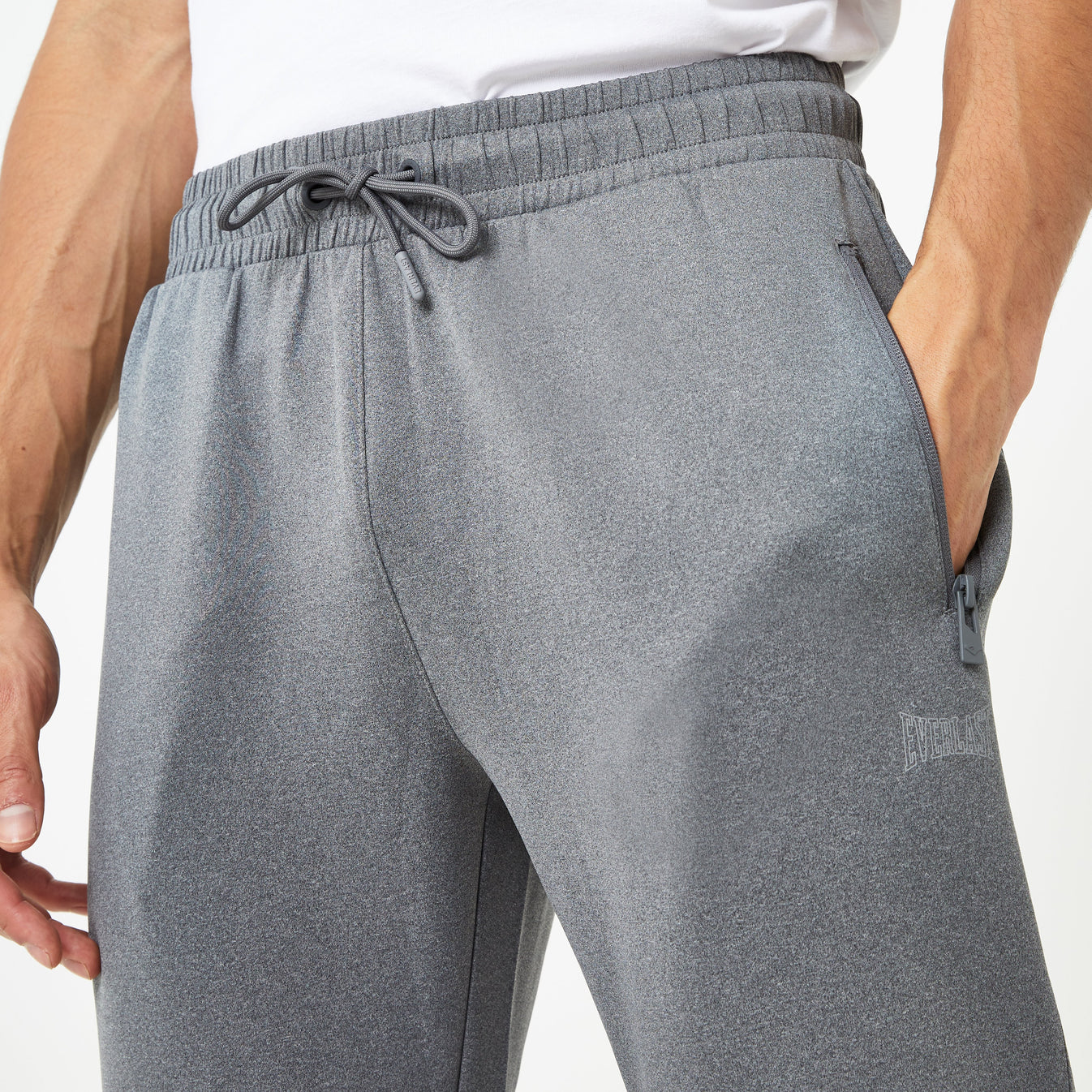 Men's Tracksuit Joggers | Everlast