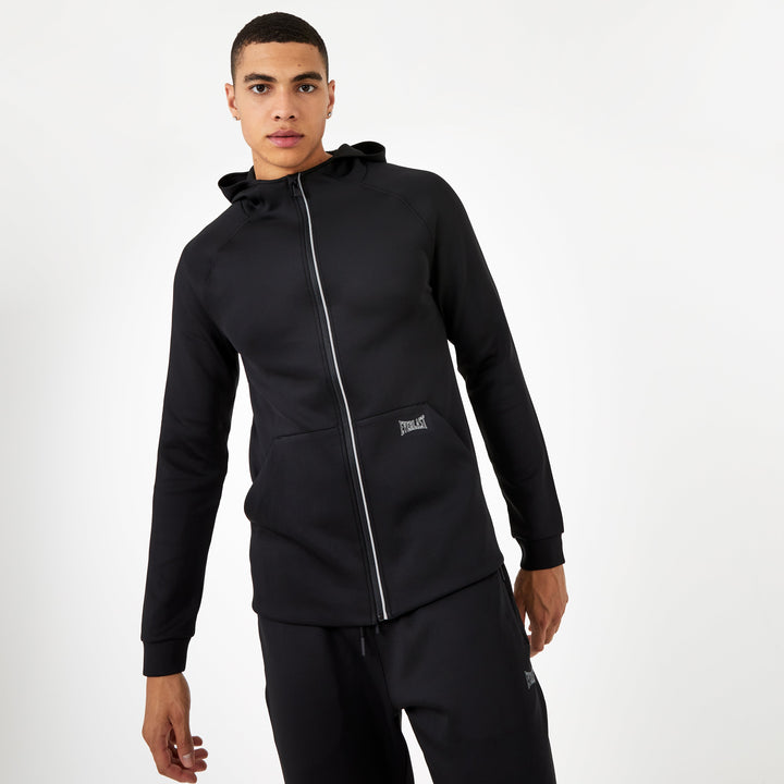 Men's Jackets | Everlast