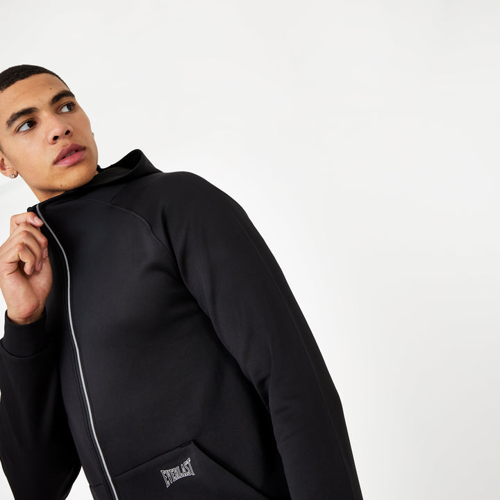 Men's Jackets | Everlast