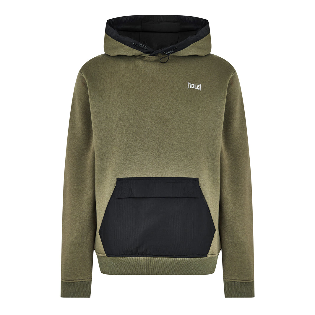 Clothing – Everlast