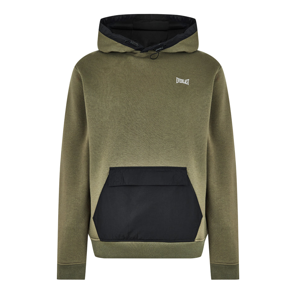 Clothing – Everlast