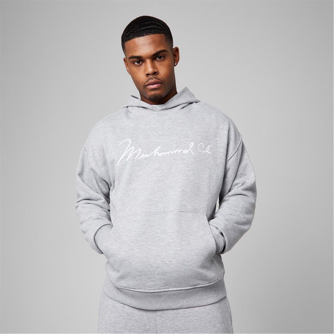 Muhammad Ali Clothing Collection | Everlast