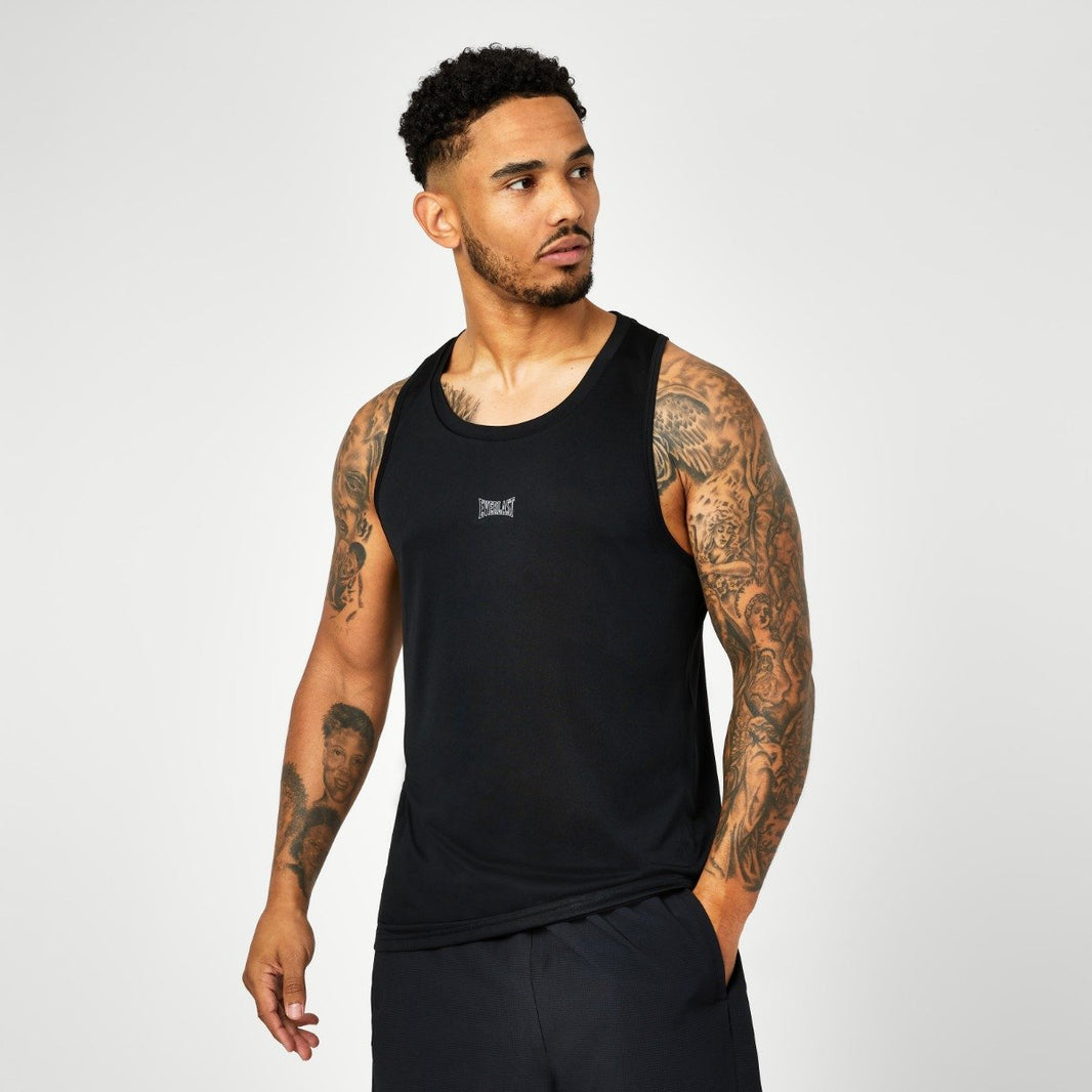Men's Clothing | Everlast