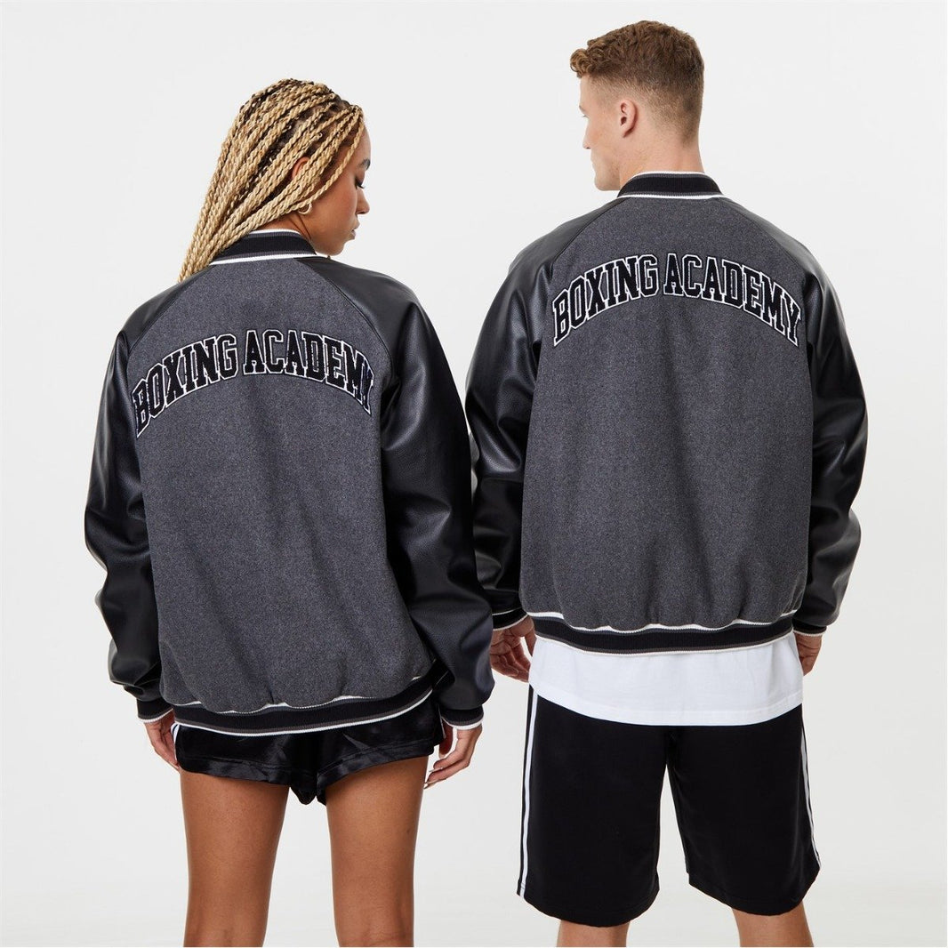 Men's Jackets | Everlast