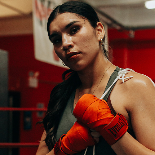 GIFT GUIDE 2024 | Everlast