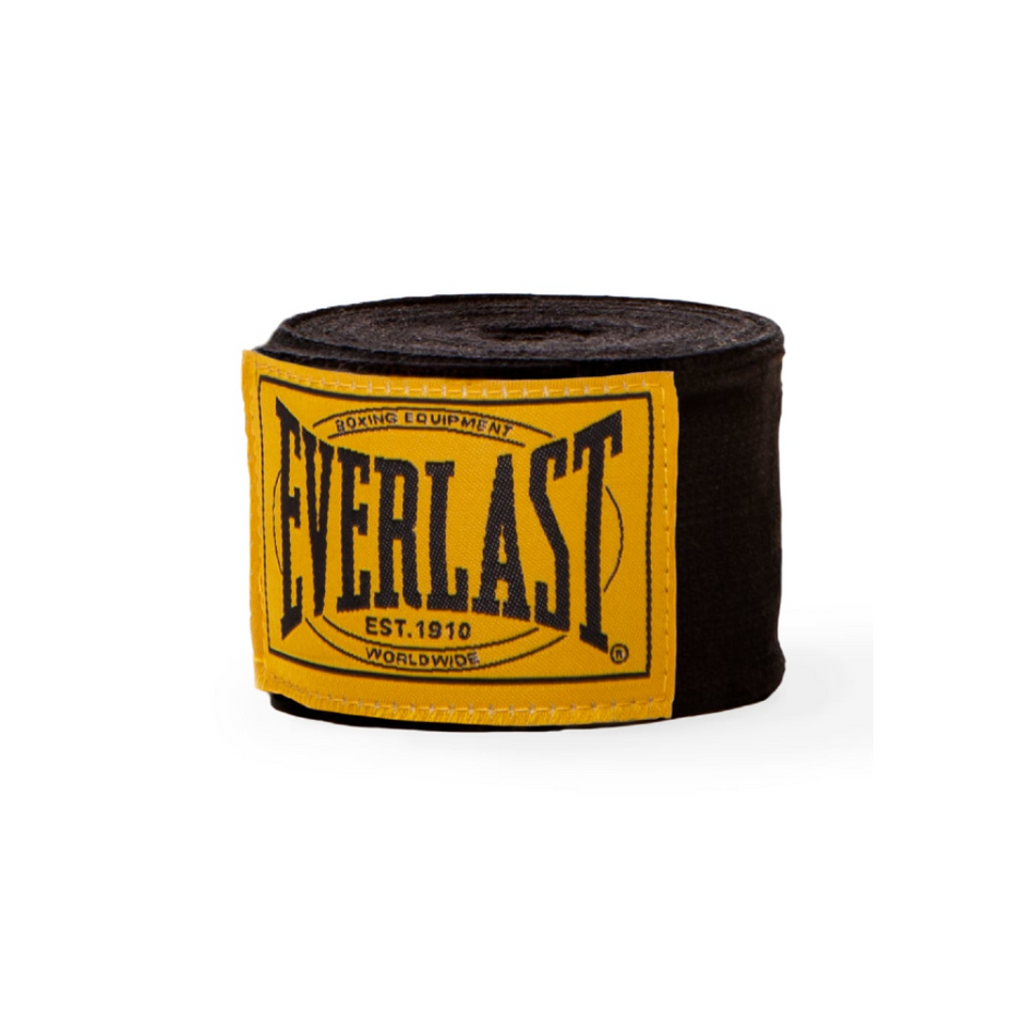 Products – Everlast