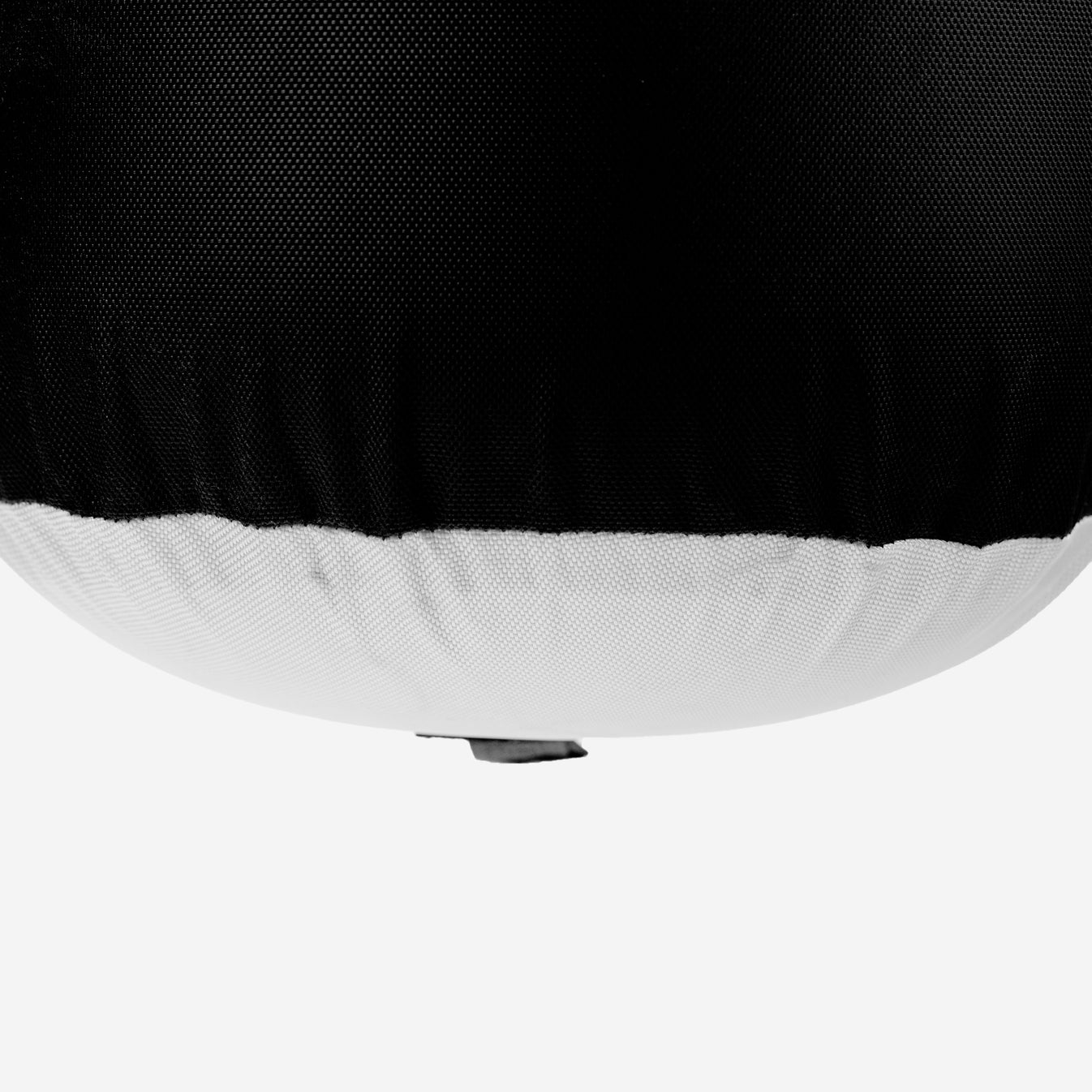 Core Heavy Punching Bag – Everlast
