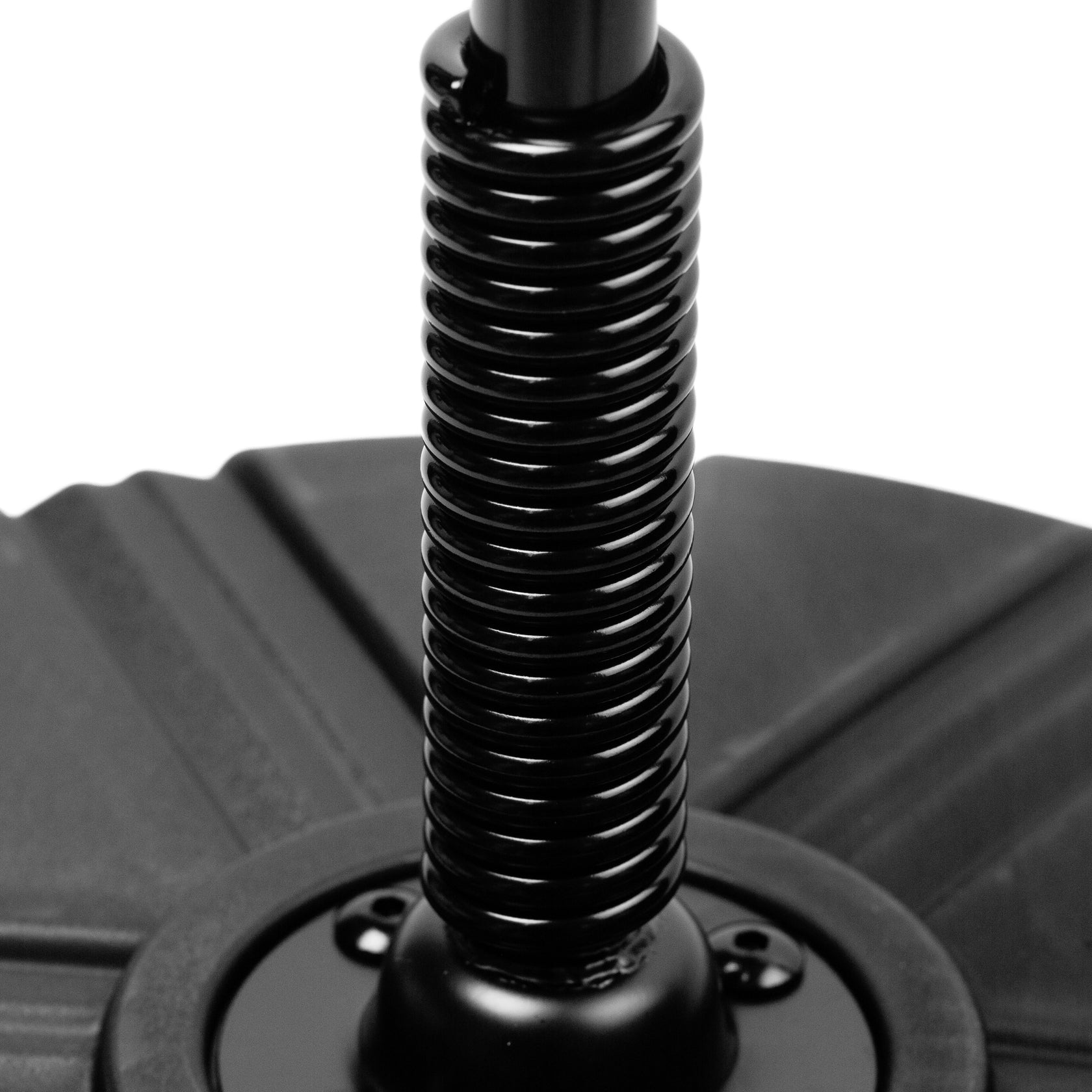 Core Reflex Punching Bag – Everlast