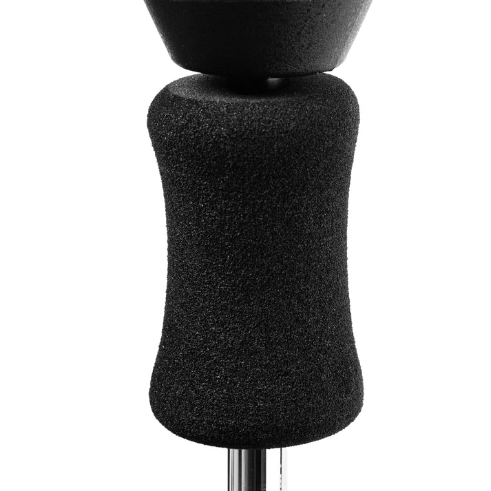 Core Reflex Punching Bag – Everlast