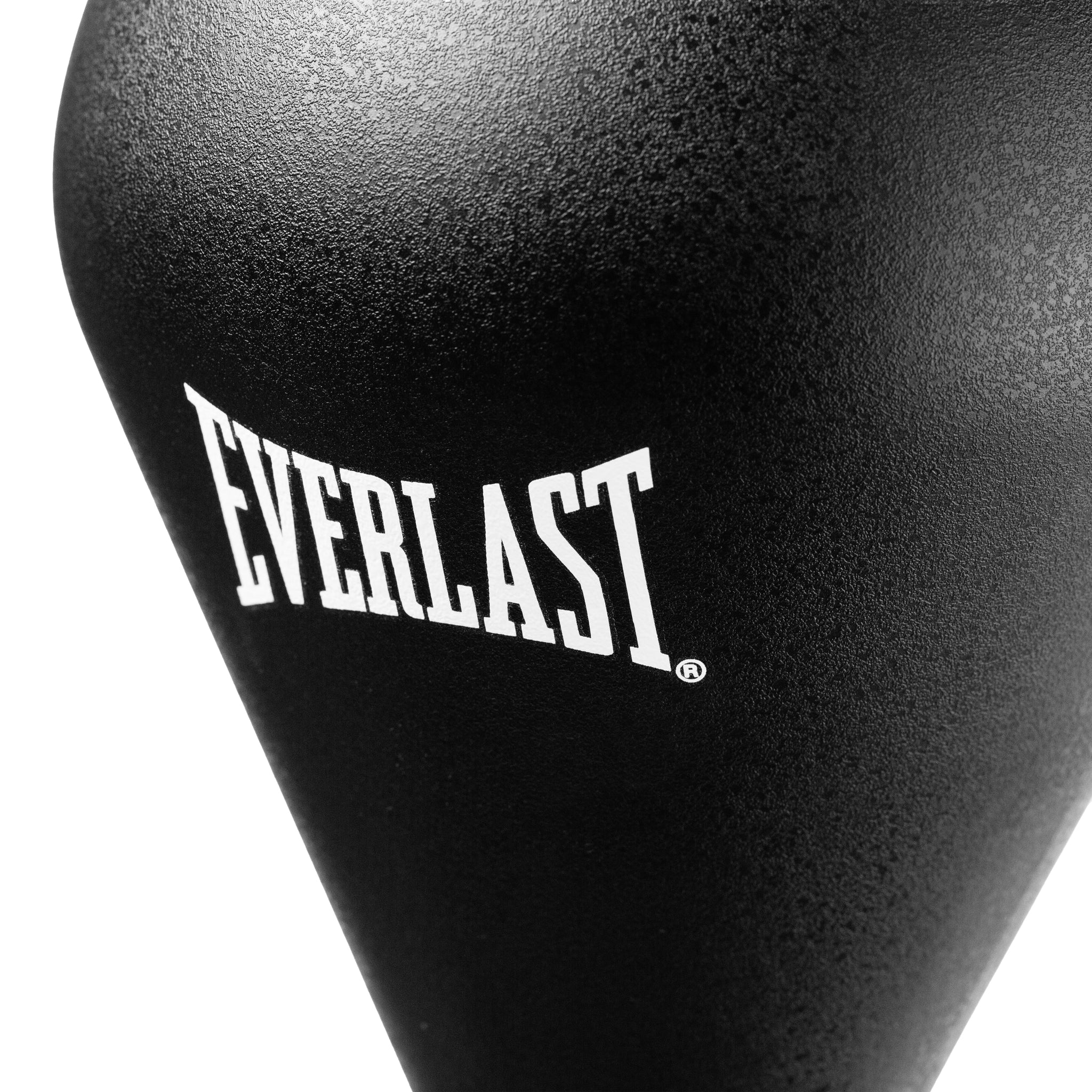 Core Reflex Bag – Everlast