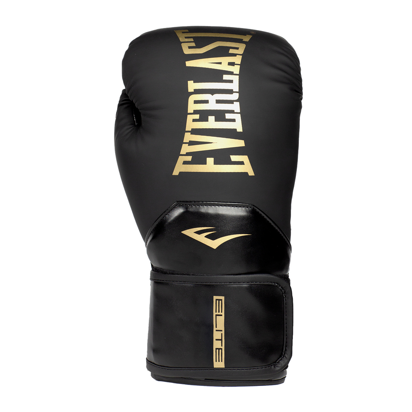Elite 2 Boxing Gloves | Everlast