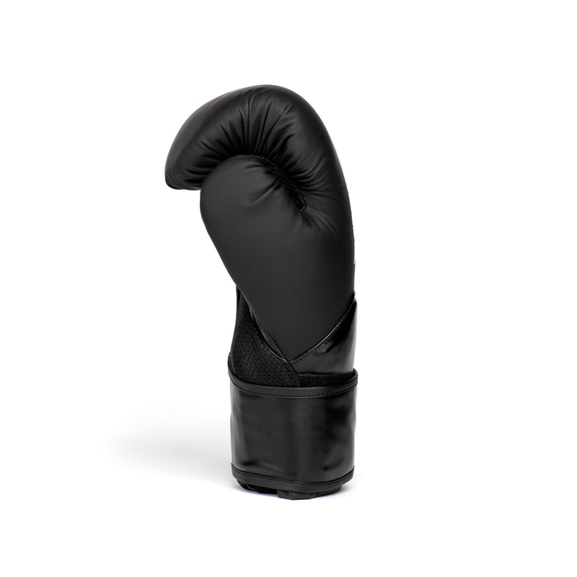 Elite 2 Training Boxing Gloves | Everlast