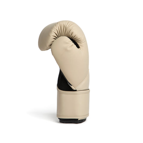 Elite 2 Boxing Gloves | Everlast