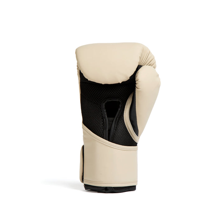 Elite 2 Boxing Gloves | Everlast