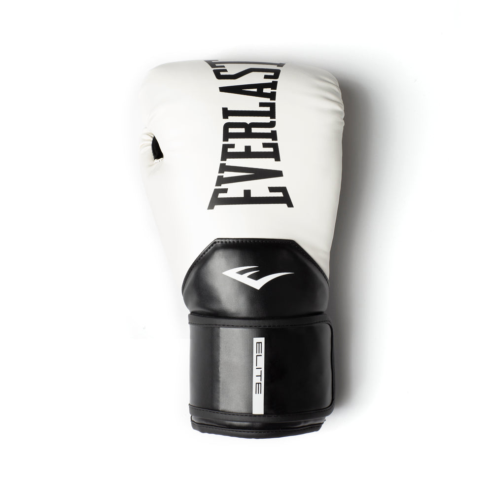Elite 2 Boxing Gloves | Everlast