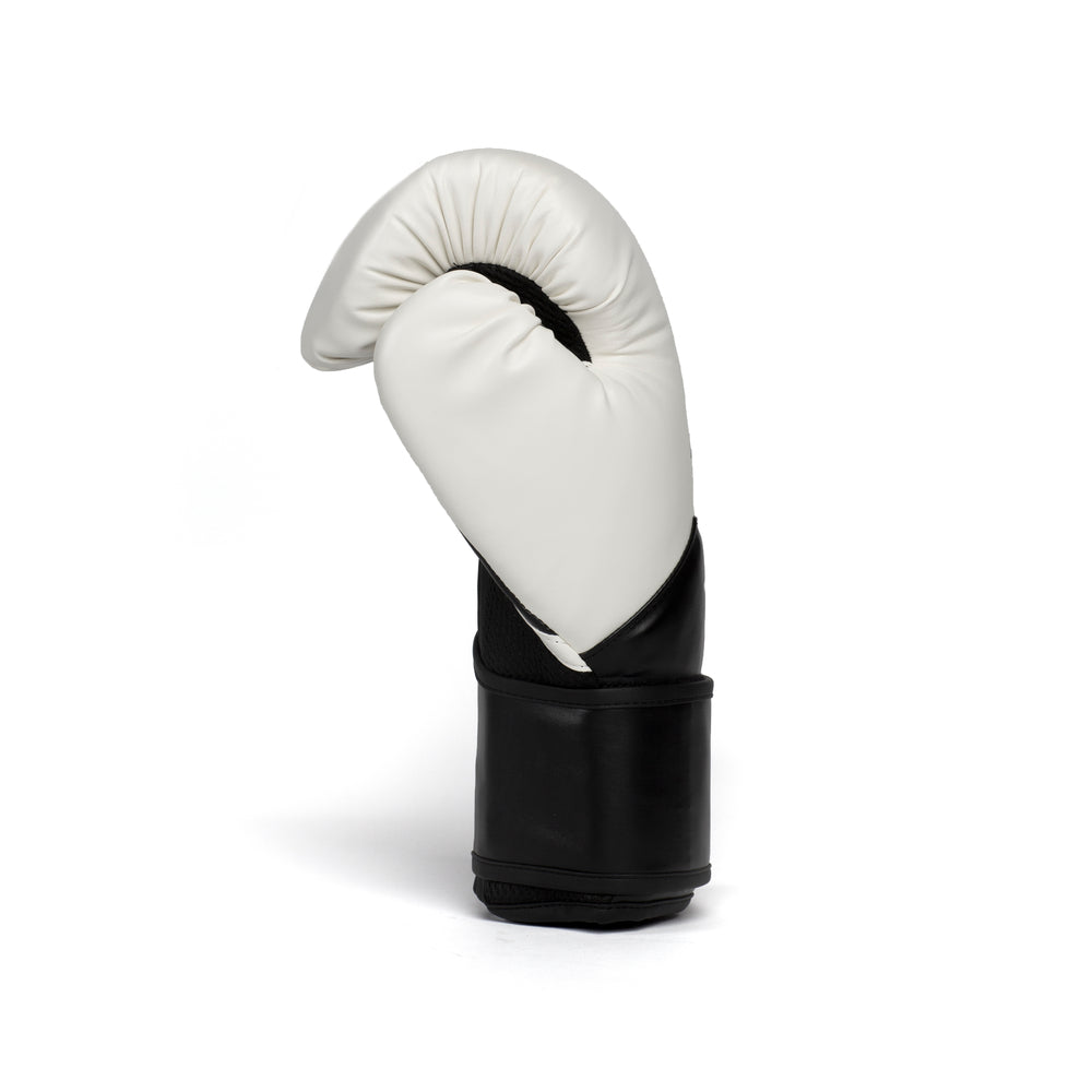 Elite 2 Boxing Gloves | Everlast