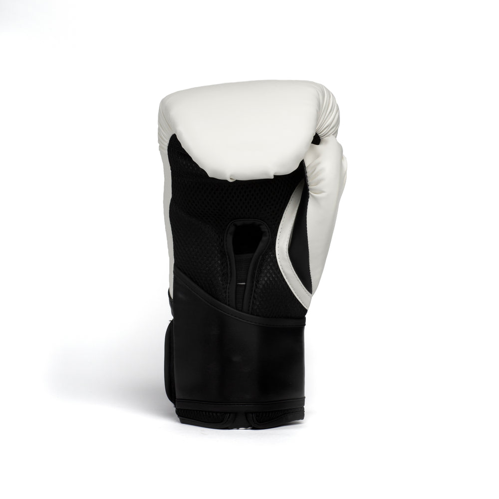 Elite 2 Boxing Gloves | Everlast