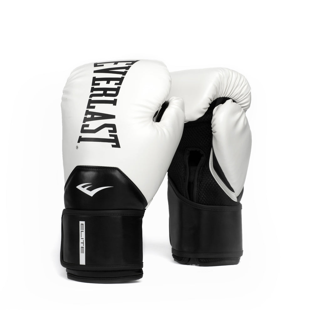 Elite 2 Training Boxing Gloves | Everlast