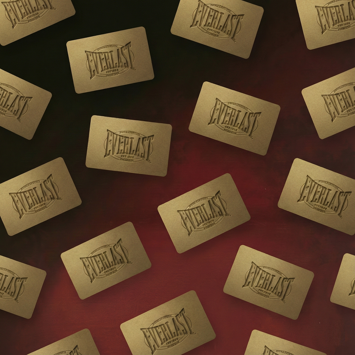 How to Wrap Your Hands for Boxing: Step-by-Step Guide – Everlast