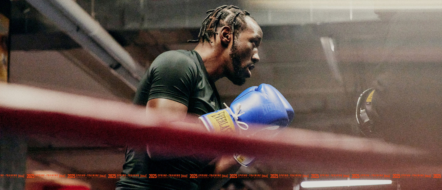 Everlast