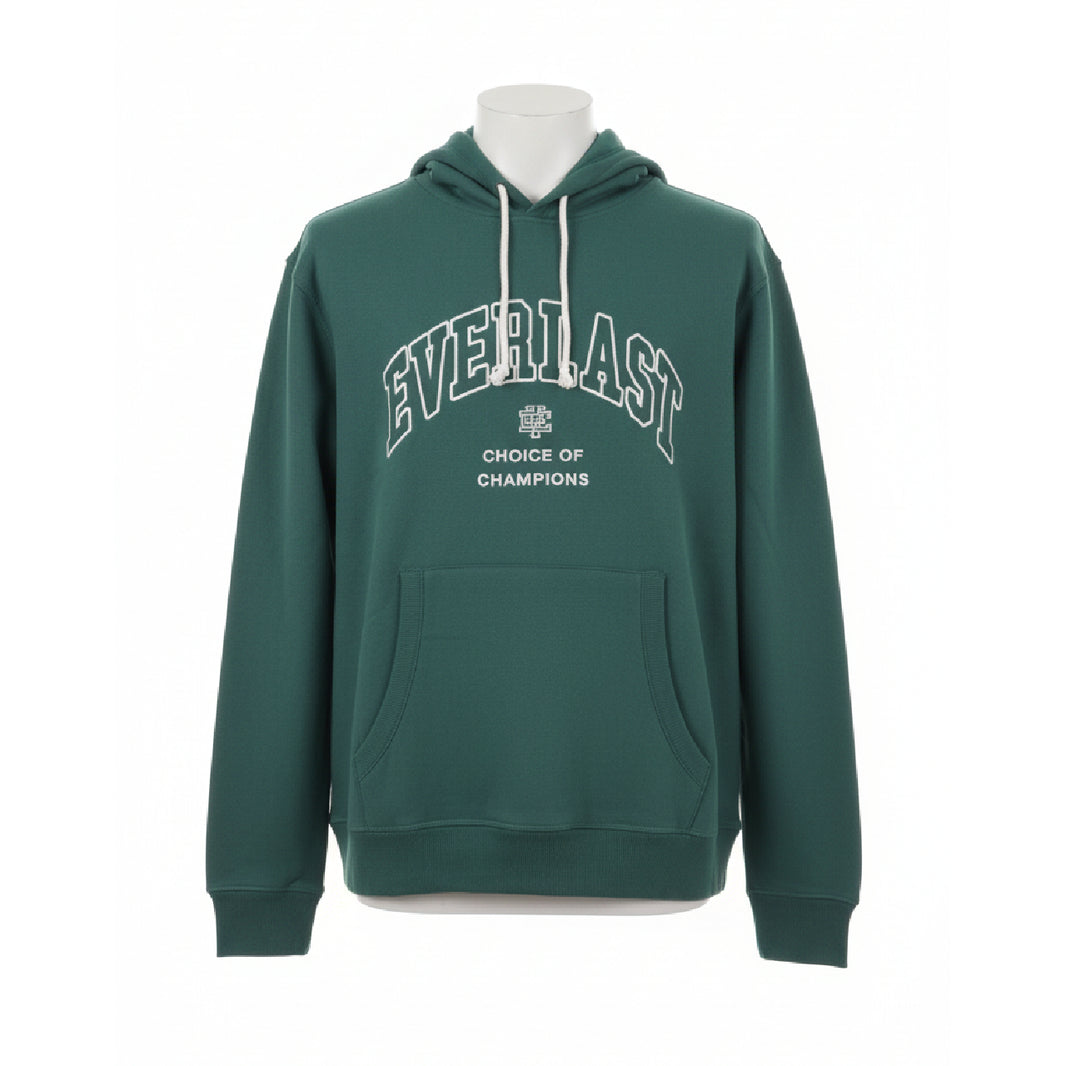 Clothing – Everlast