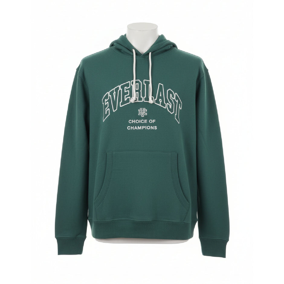 Clothing – Everlast