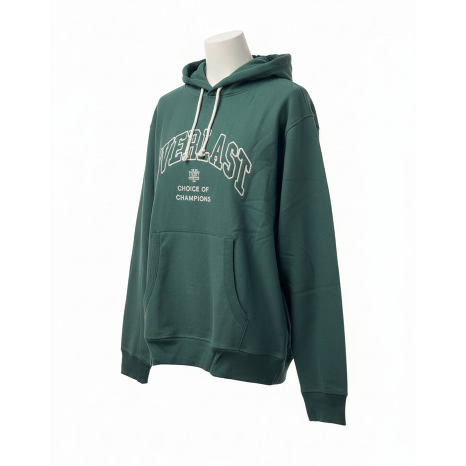 Clothing – Everlast